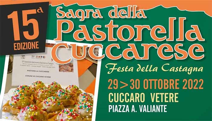 Il Puzzle della domenica: il Lago Sabetta a Caselle in Pittari ...